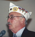 Bernard Friedenberg Obituary - Atlantic City, New Jersey | Roth ...